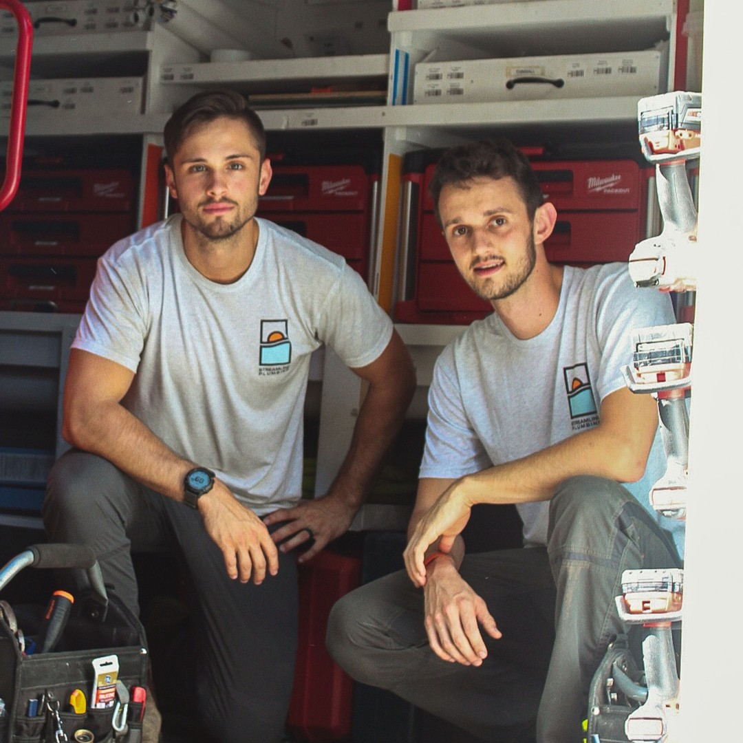 Sewer Line Replacement | Sunwave Plumbing